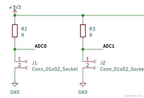 【原创】esp32 ntc热敏电阻测温sd卡采集oled显示，begabung tc250 esp32 ntc csdn博客