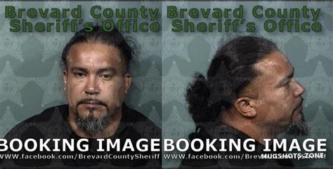 Batallas Alexander Willner 10142022 Brevard County Mugshots Zone