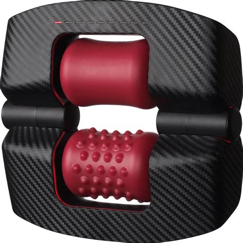 Octane Most Advanced Oral Sex Simulator • Priser