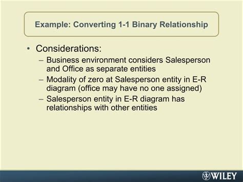Database Management Book Slidesppt Database Management Book Slidesppt
