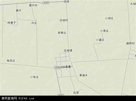 安徽蚌埠五河县地图 安徽五河县 蚌埠市五河县 第16页 大山谷图库