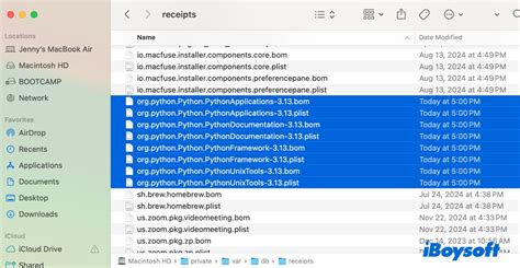 How To Uninstall Python On Mac Completely 4 Ways
