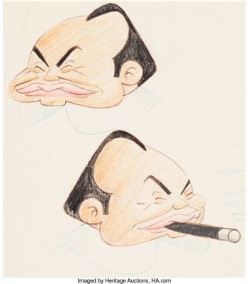 T Thornton Hee Art Auction Records