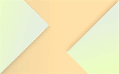 Фон для презентации минимализм сдержанные мотивы Bogatyr Club 78 фото