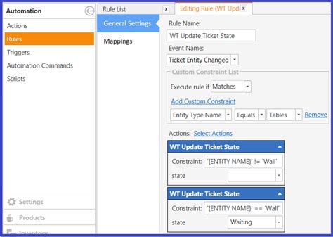 Ticket Widget Only Displaying One Entity V4 Question Sambaclub Forum