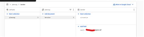 firebase real time how to connect questions about thunkable