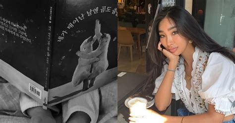 문가비 정우성과 2023년까지 좋은 만남…임신 이유로 결혼 요구 안했다