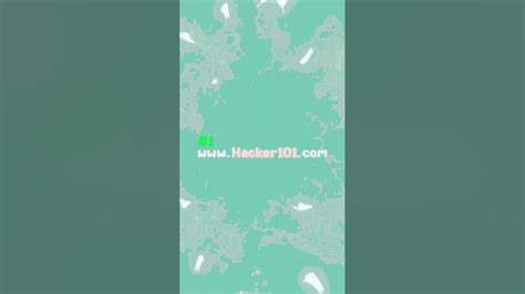 Subscribe Hacker Education Cybersecurity Learncybersecurity Learnhacking