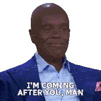 After You S Tenor