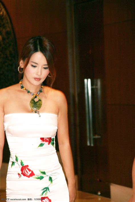 杨欣素材图片下载 素材编号12308889 素材天下图库