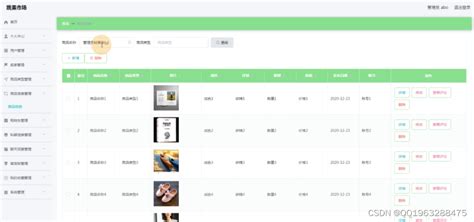 Macbook历代历代mac机型配置汇总
