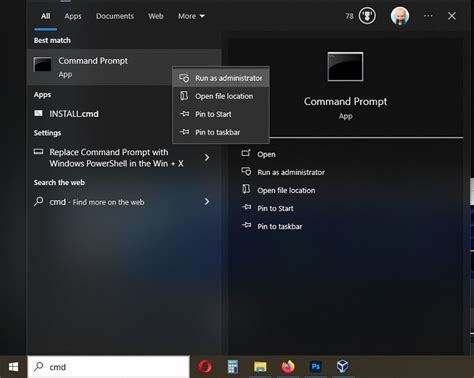 Solve Vmmem High Memory And Cpu Usage Issue On Windows 1011