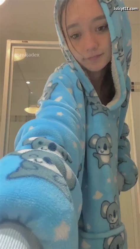 Sex Whore K On Twitter Does Having Small Boobs Change How Long You Can Last Teen