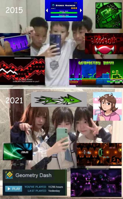 While Clubstep Monsters Were On The Rise We Forgot The Hardest Spike Monster Yet Geometrydash