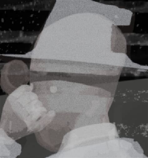 Object Fade In And Out Looks Grainy Materials And Textures Blender Artists Community