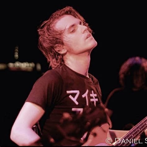 Mikey Way 2009 My Chemical Romance Mikey Way I Love Mcr