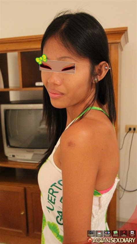 Slim Porn Pics Xxx Photos Sex Images Apppage 94 Pictoa