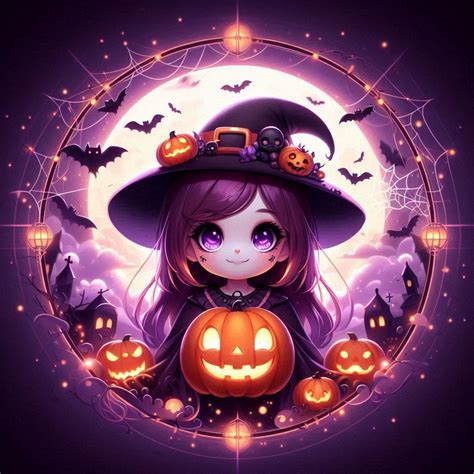 Best 100 Halloween Profile Pictures Free Download High Quality