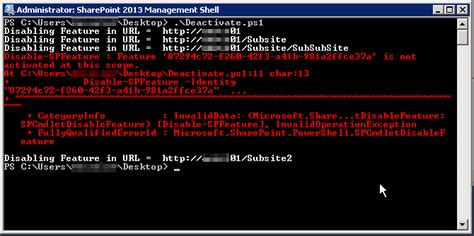removing all “ layouts 15 start aspx ” in sharepoint url raymund