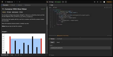 Day 87 Of Code String Manipulation Sujith Srikar Posted On The Topic