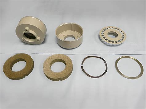 Assembly And Test 1 Uk Company