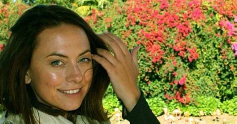 Отец дочери Натальи Фриске приехал встретить их из роддома фото Starhit СтарХит