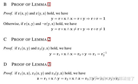 Rotate Knowledge Graph Embedding By Relational Rotation In Complex Space 知乎