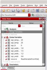Custom Skill Function To Assign A Global Variable In Explorer Custom