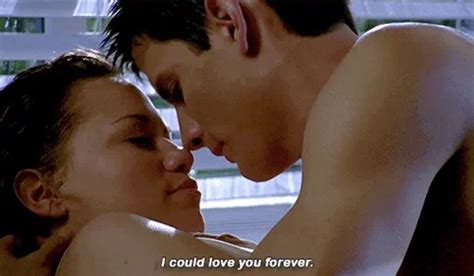 Pin De Em Uh Fotos De Casais Filmes Fotos