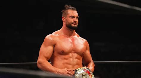 Wardlows Spicy Confession