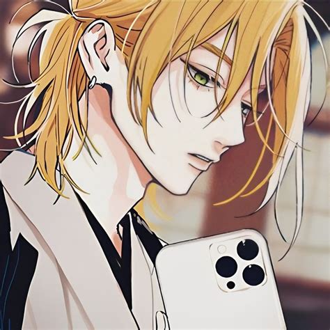 Pin On Animate Wallpapers