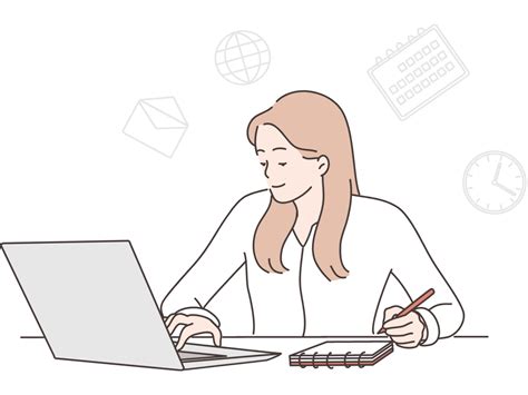 Vscodeでgit・githubの使い方を解説【初学者向け】 焼き芋のitブログ