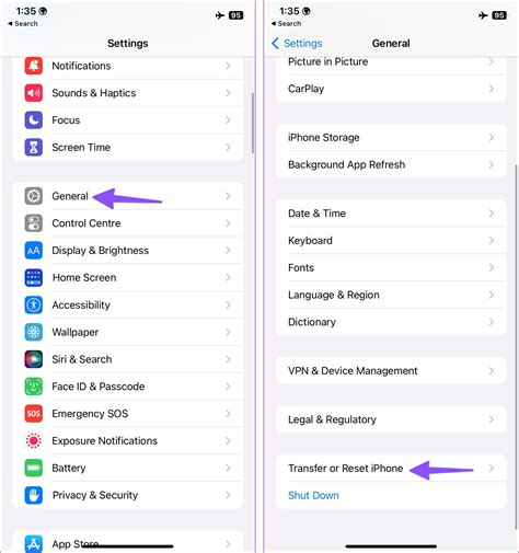 top 10 ways to fix facebook stories not uploading guiding tech