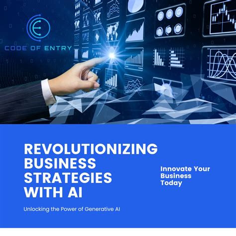 Code Of Entry On Linkedin Codeofentry Coe Digitalmarketing Seo