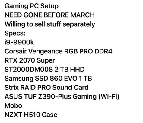 What Gpu Could I Throw In Here That Would Be A Major Upgrade Without Having To Upgrade Anything