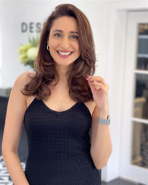 Pragya Jaiswal Is Sensual And Stunning