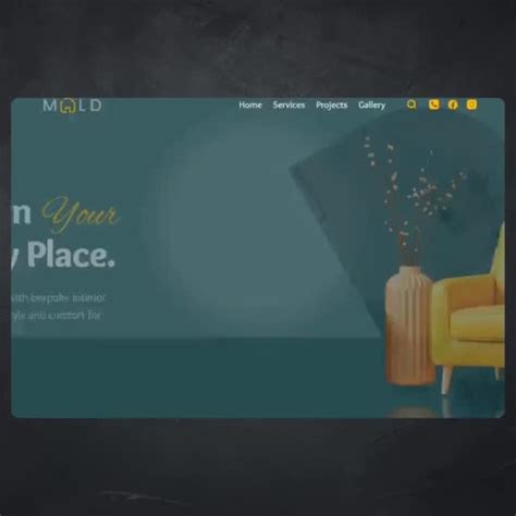 Ansiya Ch Uiuxansiya • Instagram Photos And Videos