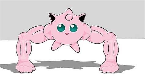 Buff Puff Imgur