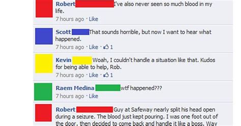 My Friend Works As A 911 Operator Imgur