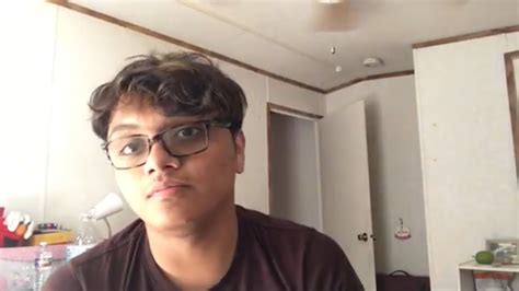 Ninjago Early Birthday Haul YouTube Ninjago Early Birthday Haul YouTube