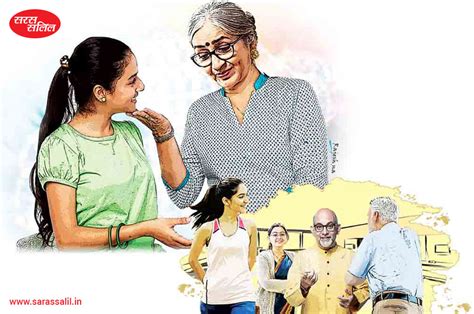 Top 7 Love And Sex Story In Hindi लव एंड सेक्स स्टोरी इन हिन्दी