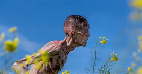 대작 Vs 그때 그영화 Vs 웹툰 원작… 여름 스크린에 ‘풍덩