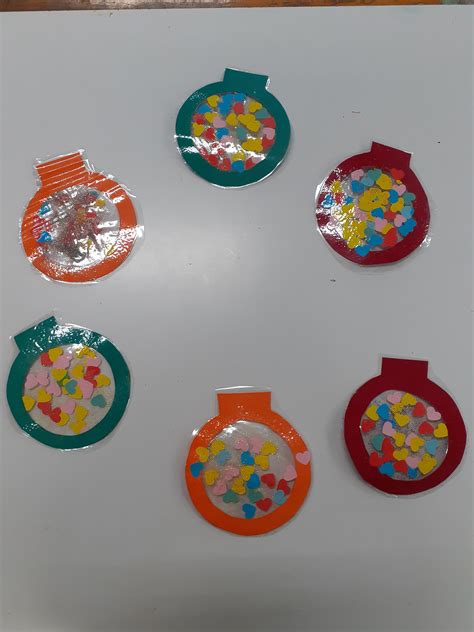 5 ΝΗΠΙΑΓΩΓΕΙΟ ΚΑΛΑΜΑΤΑΣ ΑΝΤΙΣΤΡΟΦΟ ΗΜΕΡΟΛΟΓΙΟ ΧΡΙΣΤΟΥΓΕΝΝΩΝ