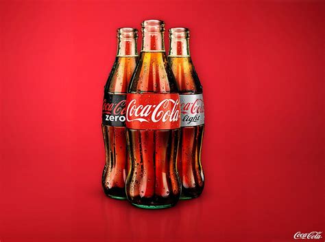 Кока Кола фон брендовые изображения популярного напитка Bogatyr Club 58 фото