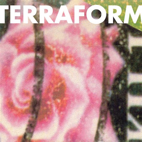 terraform terraform pure motorised instinct