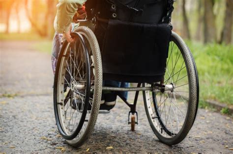 What Is Total Permanent Disability Cover