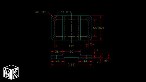 Miguel Kennings Digital Design Portfolio