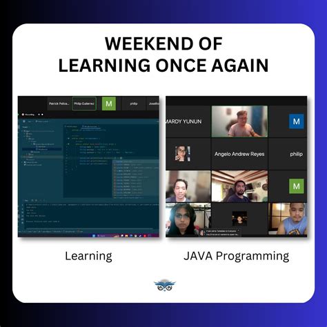 Java Javaprogramming Shortcourse Virtualclass Training