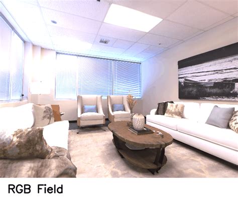 Cosseggaussians Compact And Swift Scene Segmenting 3d Gaussians With Dual Feature Fusion