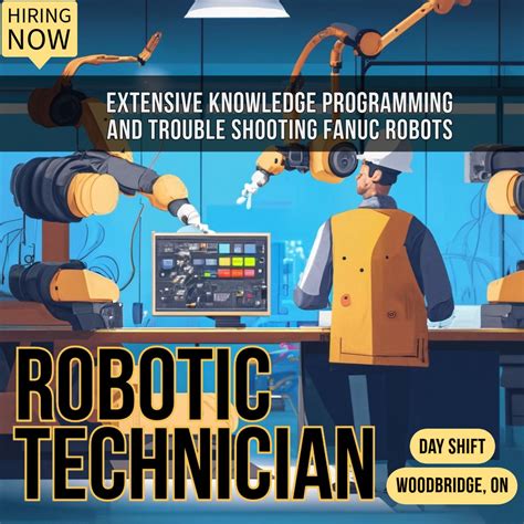 Dinesh Kumar On Linkedin Hiring